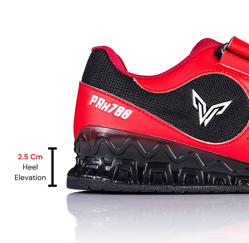 Products – PRO WOLF