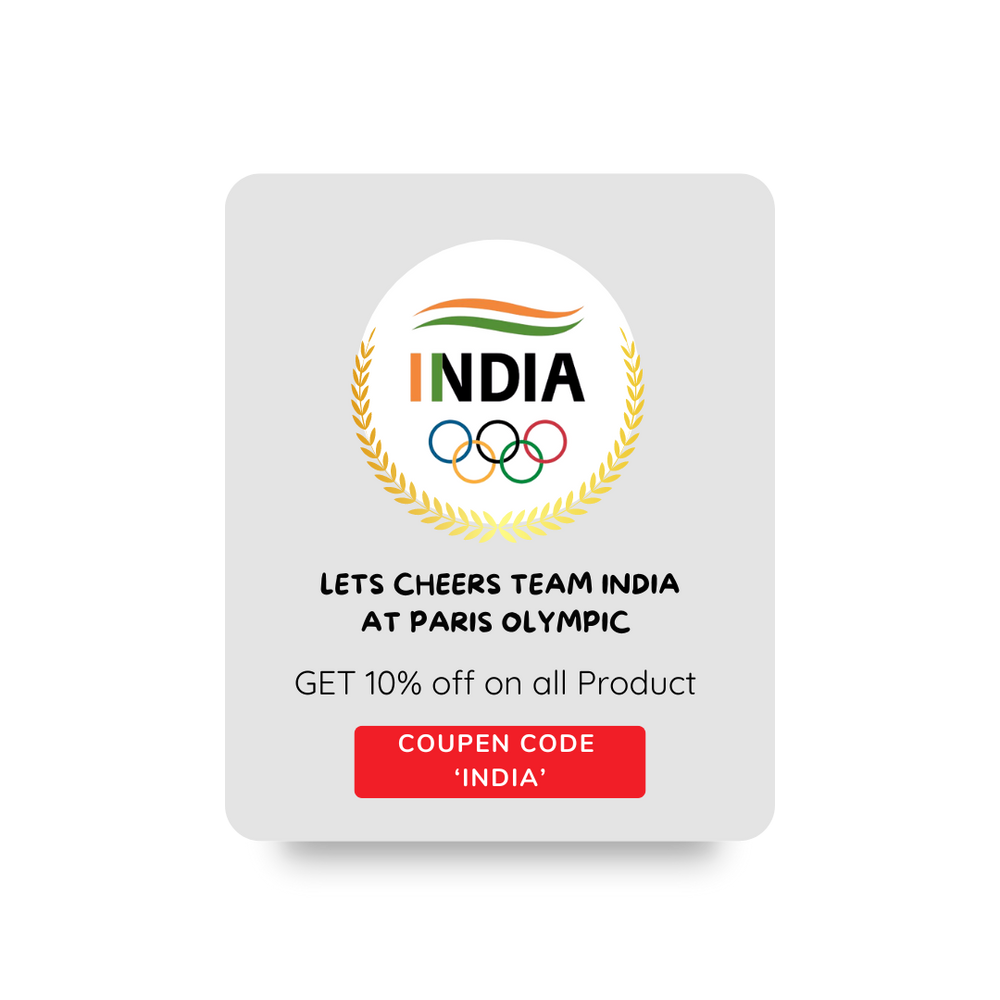 Buy Weightlifting and Powerlifting Shoes – PRO WOLF