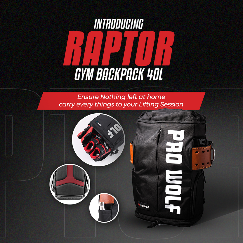 Buy Weightlifting and Powerlifting Shoes – PRO WOLF