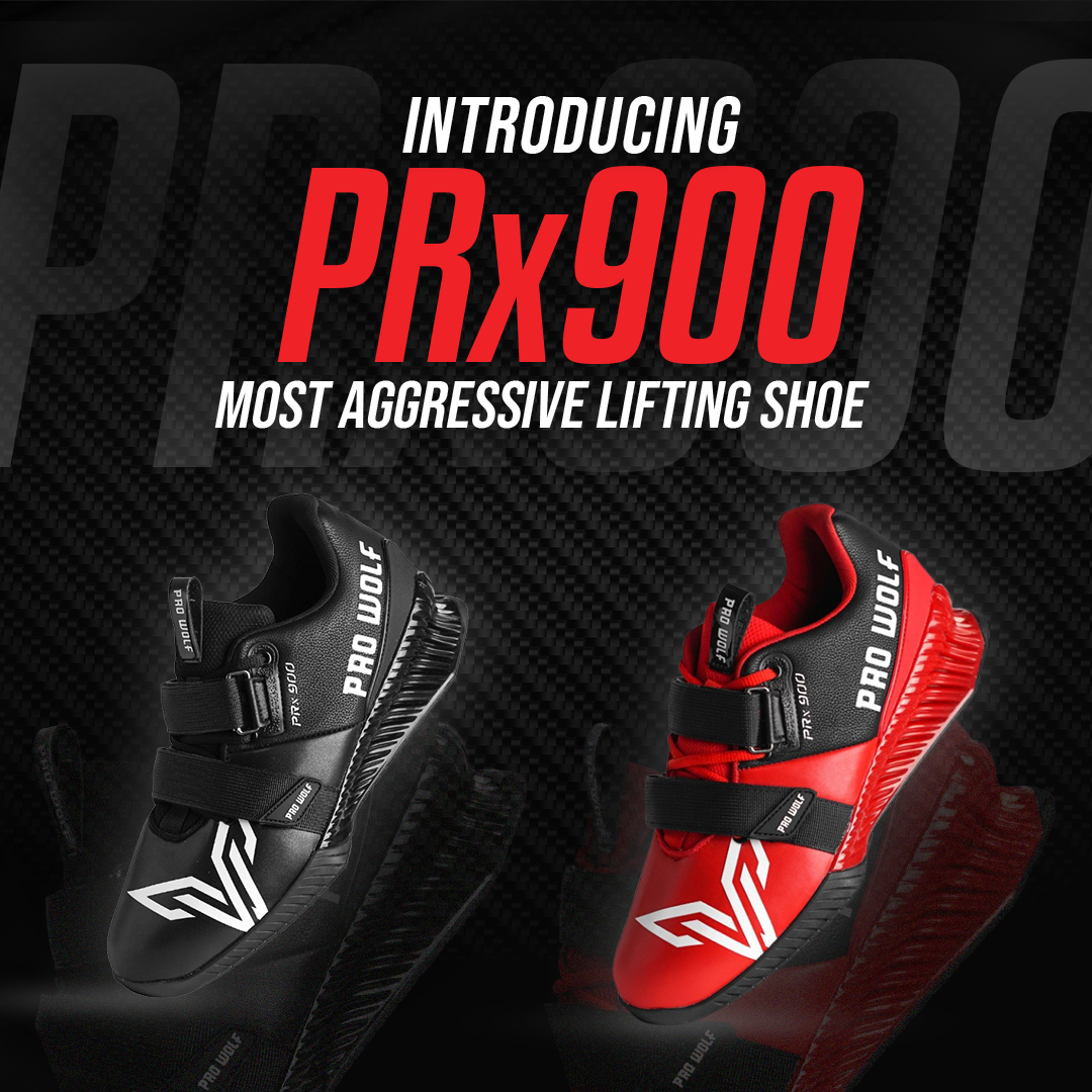 Buy Weightlifting and Powerlifting Shoes