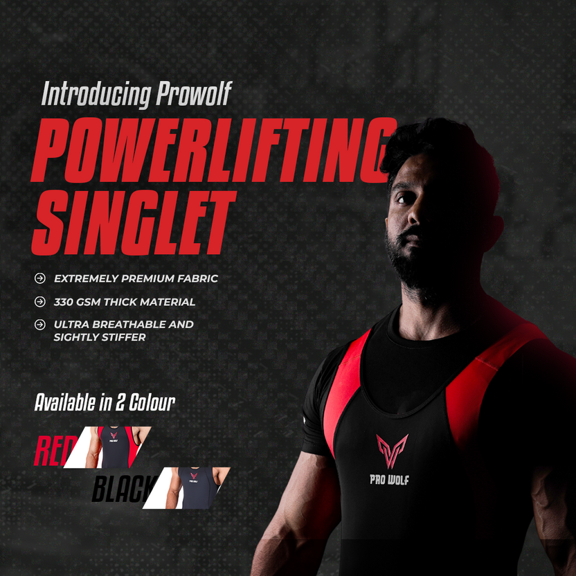 Buy Weightlifting and Powerlifting Shoes – PRO WOLF