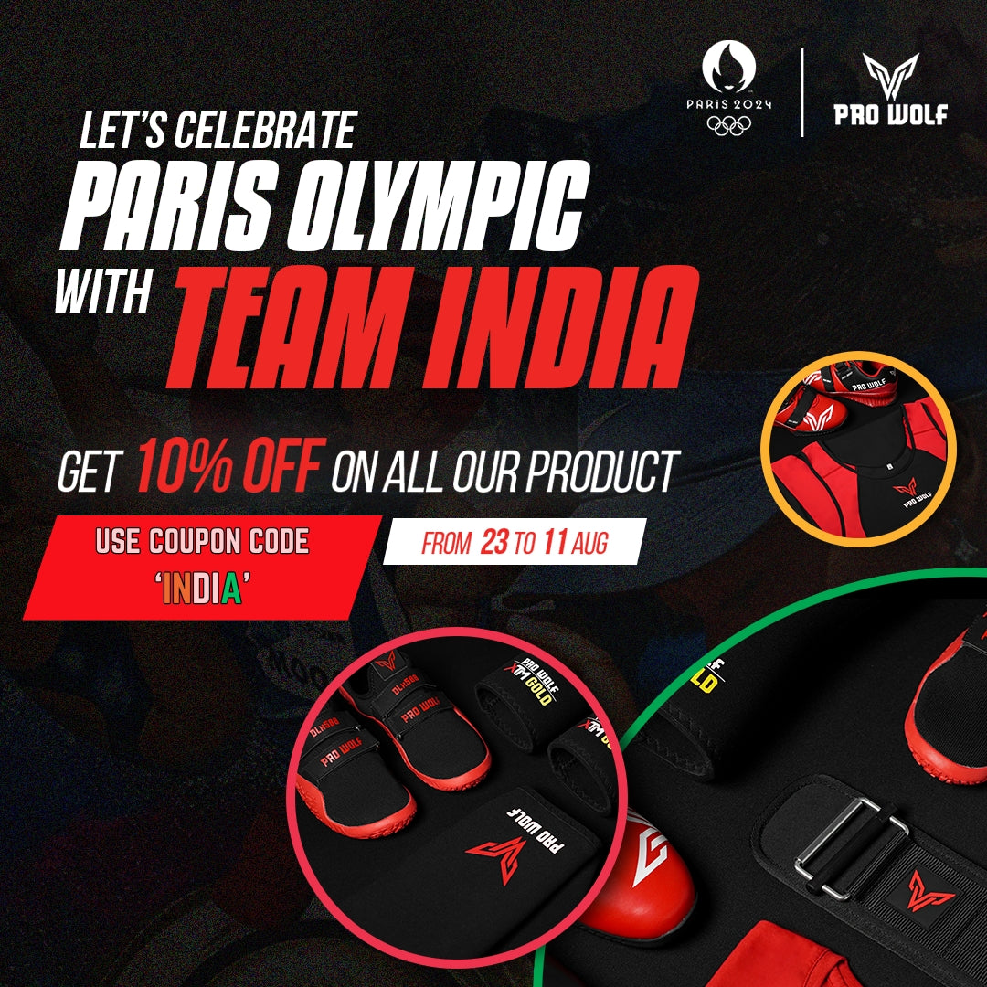 Buy Weightlifting and Powerlifting Shoes – PRO WOLF